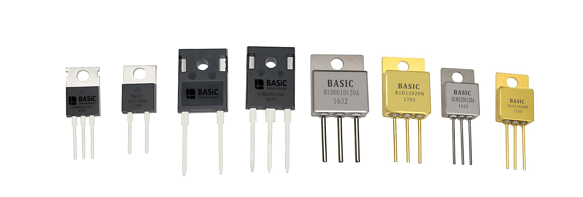 光伏储能变流器HERIC拓扑专用混合SiC-IGBT单管_新闻中心_深圳大芯超导有限公司