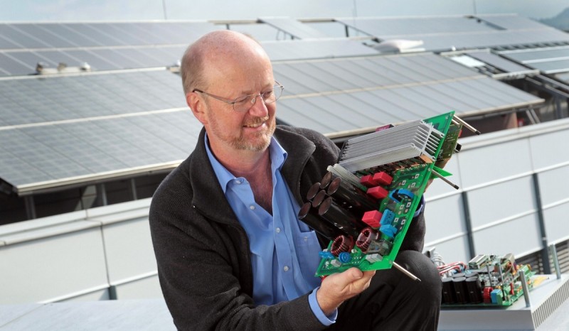 光伏储能变流器HERIC拓扑专用混合SiC-IGBT单管_新闻中心_深圳大芯超导有限公司